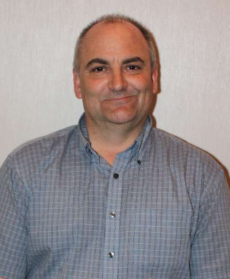 Fairfax Resolves SAR - Presentations